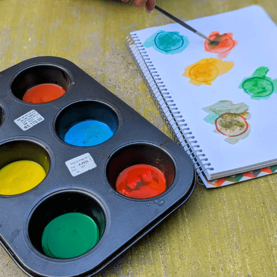 Home [raisingalphakidz.com]