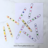Easy Popsicle Stick Activities For Toddlers (Get Free Printables ...
