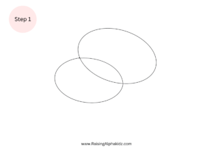 How To Draw A Puppy Dog Step By Step For Kids » Raising Alphakidz