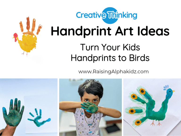 Earn-A-Star: A Reward Star Chart for Kids That Actually Works ...