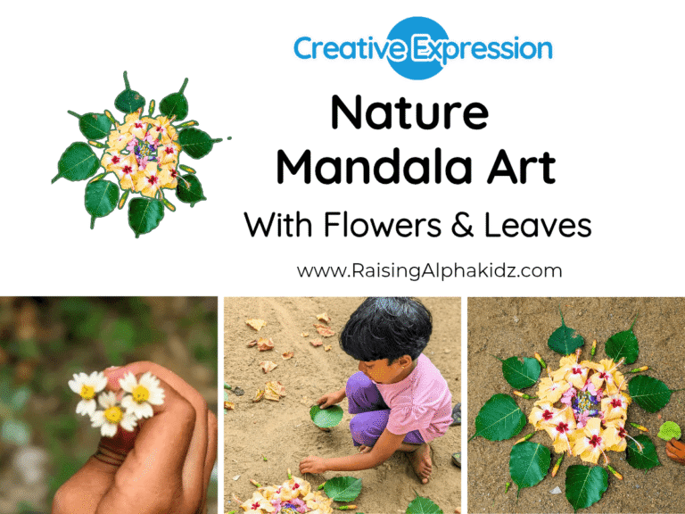 Earn-A-Star: A Reward Star Chart for Kids That Actually Works ...