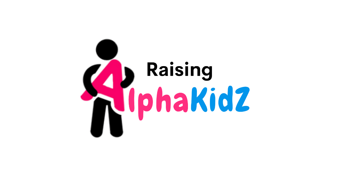Preschool Archives » Raising Alphakidz